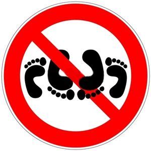 No Sex Steffen Peter Ballstaedt