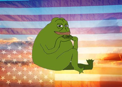 What Is A Groyper Inside Nick Fuentes Alt Right Movement After