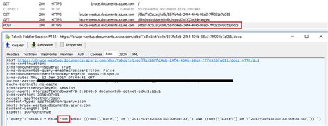 C How To Select From Collection With Guid Id Stack Overflow