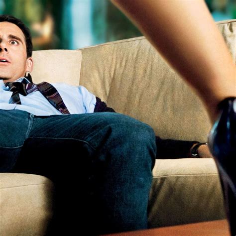 Amazing Sex Tricks He Secretly Wants You To Know