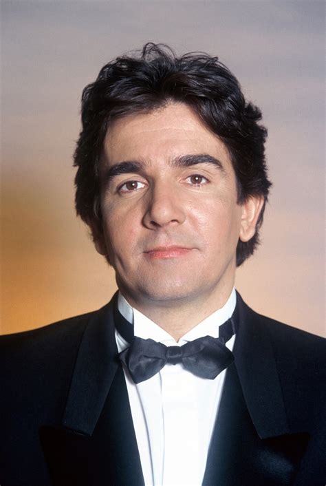 Photo Archives Patrick Roy Portrait Purepeople