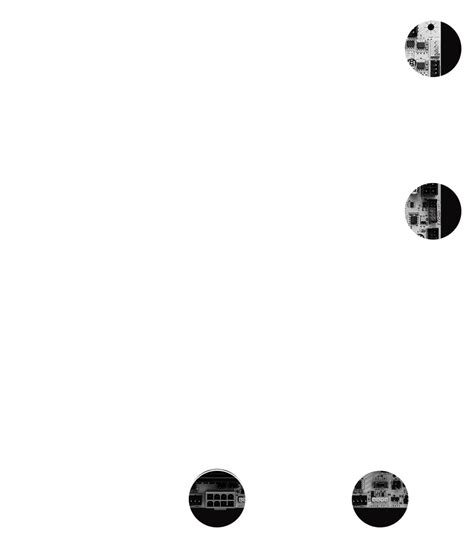 MPG Z EDGE TI WIFI Gaming MotherboardsBest Motherboard For AI PCMSI