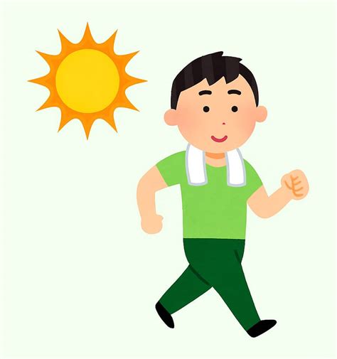 男の子と女の子 イラスト 無料