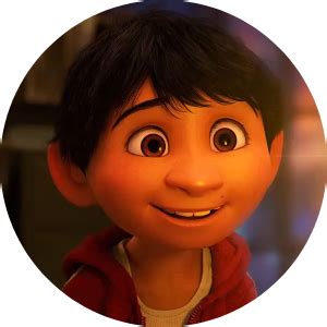 Coco MAINN