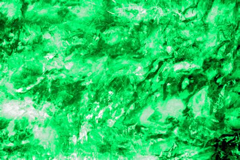 텍스처 패턴 추상 배경 벽 종이 화면 보호기 안내 책자 표지로 사용 될 수 있습니다 또는 프레 젠 테이 션 배경 또한 공간이