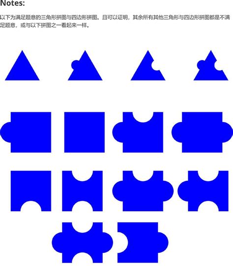 2022年gdcpc广东省大学生程序设计竞赛题解 csdn博客