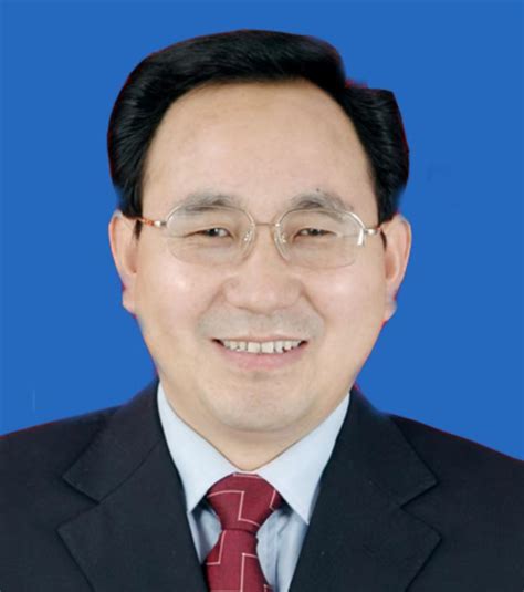 最新公告 文章 中华医药出版社官网