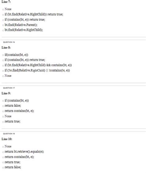 Solved Write The Method Public Static Boolean Chegg