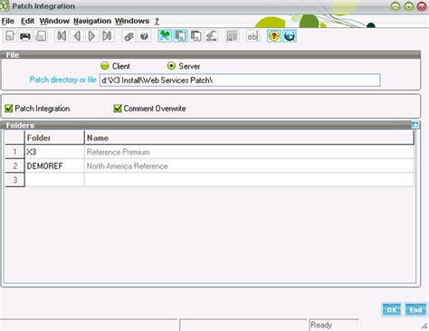 Days Of Sage ERP X Day Of How To Deploy Sage ERP X Web Services