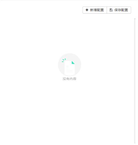 拓展jquery Js动态添加html代码 初始化数据 Eeexiang 博客园 拓展jquery Js动态添加html代码 初始化数据 Eeexiang 博客园