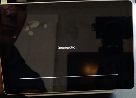 Setup A Room Navigator Cisco