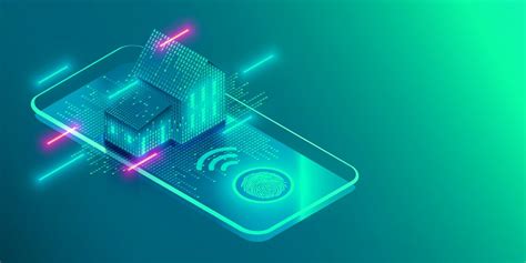 Top Iot Application Development Companies In 2024