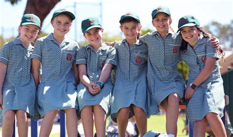 The Benefits Of Single Sex Education For Girls Santa Maria College