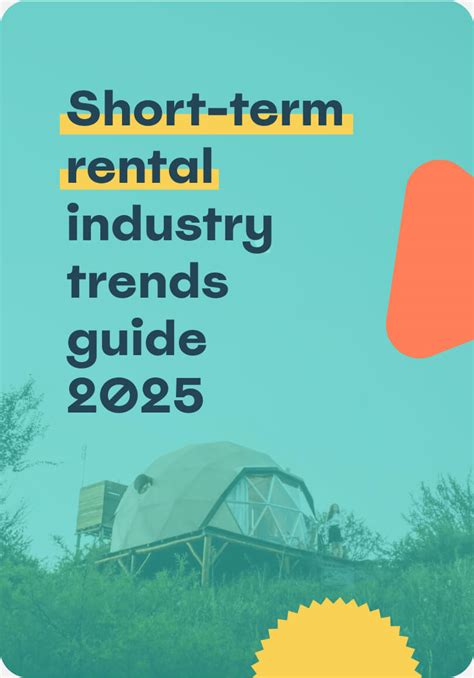 The Advantages And Disadvantages Of Standard Operating Procedures Touch Stay Touchstay