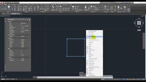 06 Xy Parameter Youtube