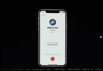 Best Third Party Apps Using Siri Shortcuts