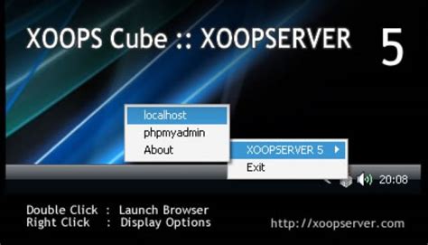 Xoopscube GitHub Topics GitHub