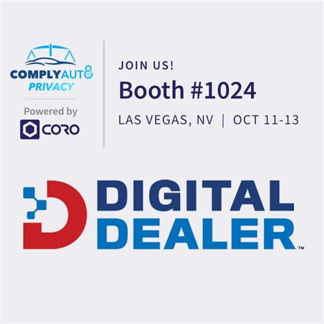 Dustin Small On Linkedin Complyauto Powered By Coro Cybersecurity