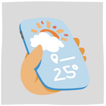 Project Glossary TRIGGER Project