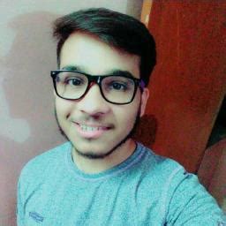 How To Take Multiple Input Of Different Types In One Line Sololearn