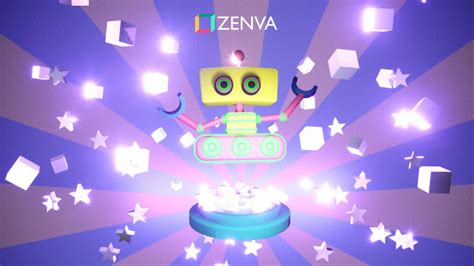 Bite Sized Pandas 2019 Zenva Academy