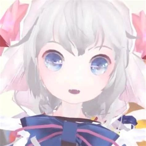 Who Is Your Favorite Very Small Vtuber R Virtualyoutubers