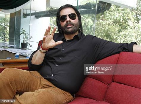 Shafqat Ali Photos And Premium High Res Pictures Getty Images