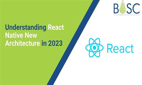 Understanding React Native New Architecture In 2023 By Kuldeep