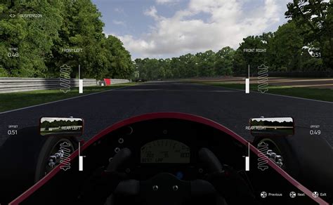 How To Turn On Telemetry In Forza Motorsport And Horizon Forzatune How To Turn On Telemetry In Forza Motorsport And Horizon Forzatune