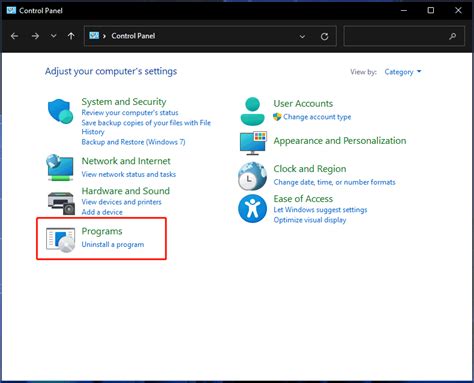 Windows 11 Defender Keeps Turning Off Try 9 Simple Ways Here MiniTool