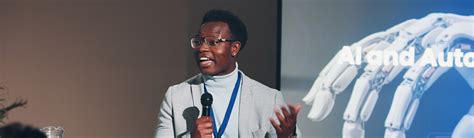 The Ultimate Guide To Sap Solex Everything You Need To Know Solix Technologies Inc