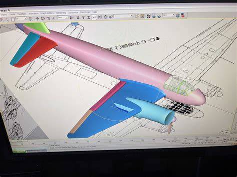 Object Display Objects Disappear During Rotation Autodesk Community