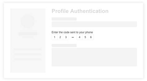 Aspnet Core Otp Input Telerik Ui For Aspnet Core