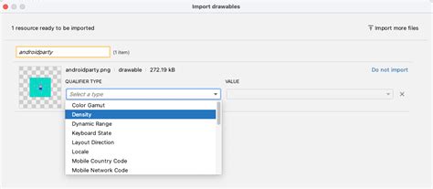 Add Images To Your Android App Android Developers