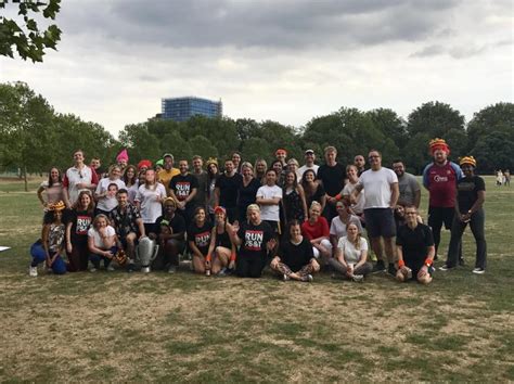 Joanna Stringer Posted On Linkedin