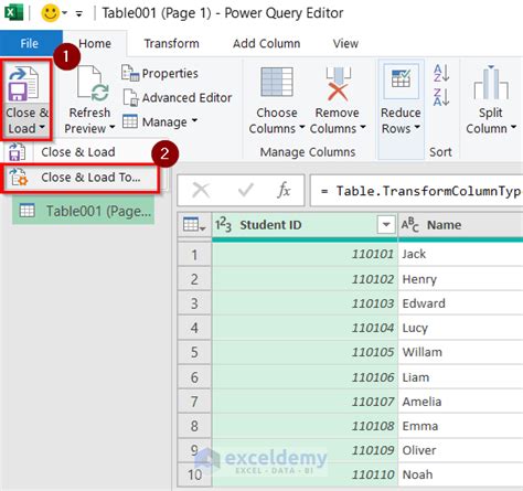 Excel Vba Copy Cell Value And Format To Another Cell Printable Online