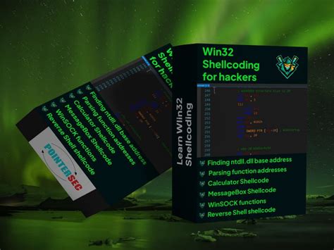 Nikhil T On Linkedin Infosec Redteam Malware Hacking