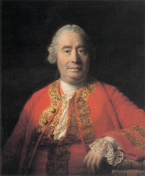 David Hume Wikipedia