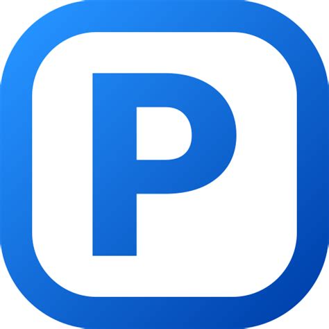 Rho Free Education Icons