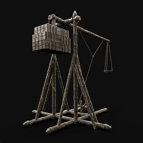 trying to better understand the sequence node r unrealengine