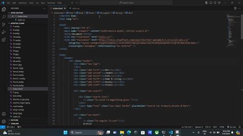 Yash Sethiya On Linkedin Webdevelopment Frontenddevelopment