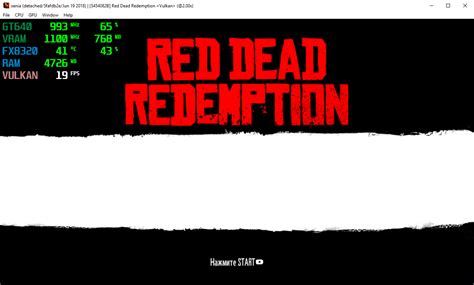 Vulkan Gamma Ramp Emulation · Issue 1191 · Xenia Projectxenia · Github