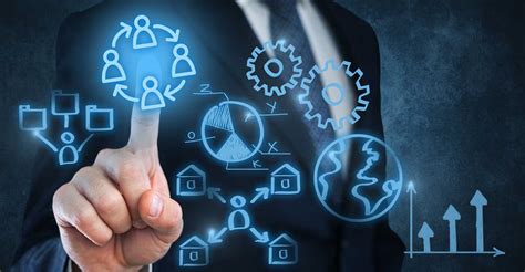 Educba Software Development All Courses And Certification Online