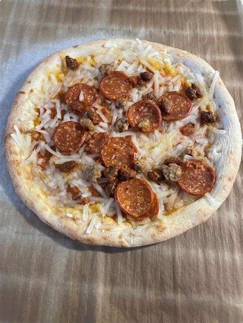 Trader Joes Paramus New Jersey Health Store Happycow