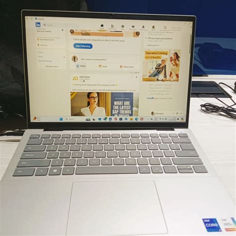 Shaurya Mishra On Linkedin A New Journey Is Going To Take Place A New Part Of Life Is Going To