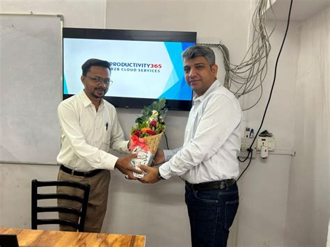 Ajay Bagul On Linkedin Congratulations