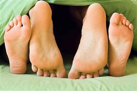 Forget Sex The Secret To A Long Lasting Relationship Is Space