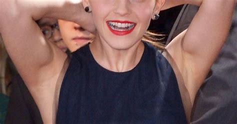 Emma Watson Imgur