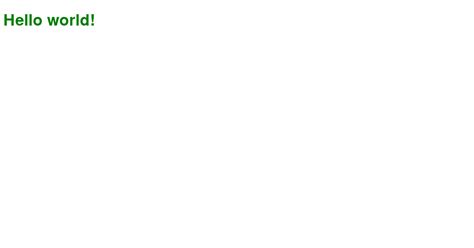 Nextjs With Styledcomponent Codesandbox