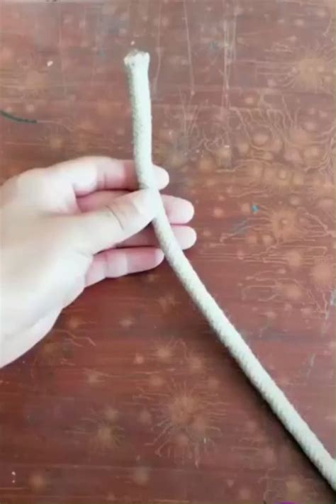 How To Use And Read A Multimeter Basic Electrical Wiring Electrical Gadgets Home Electrical